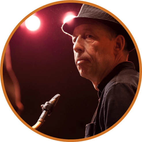 Volxgesang – Das Mitsing-Konzert